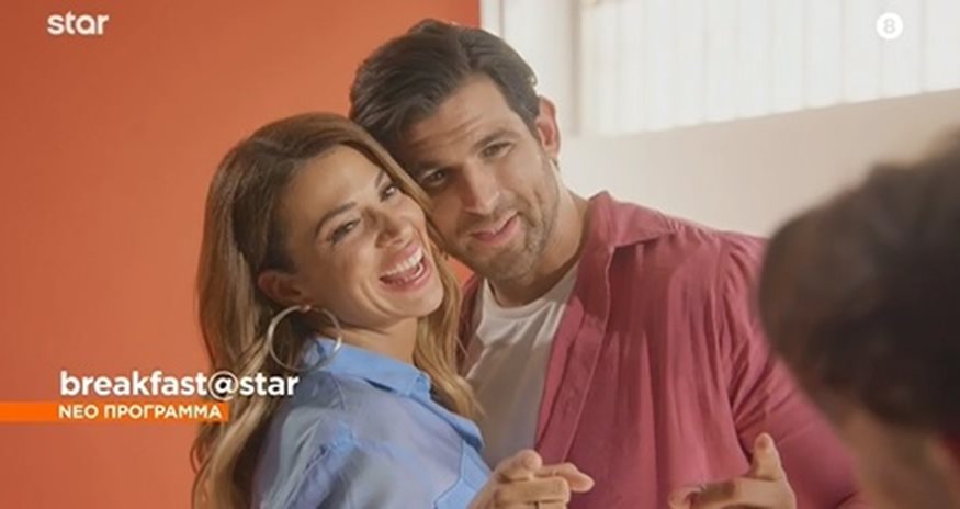 Η Ελένη Χατζίδου σε μια σπάνια εξομολόγηση : ” Eνοχές έχουμε όλες οι ...